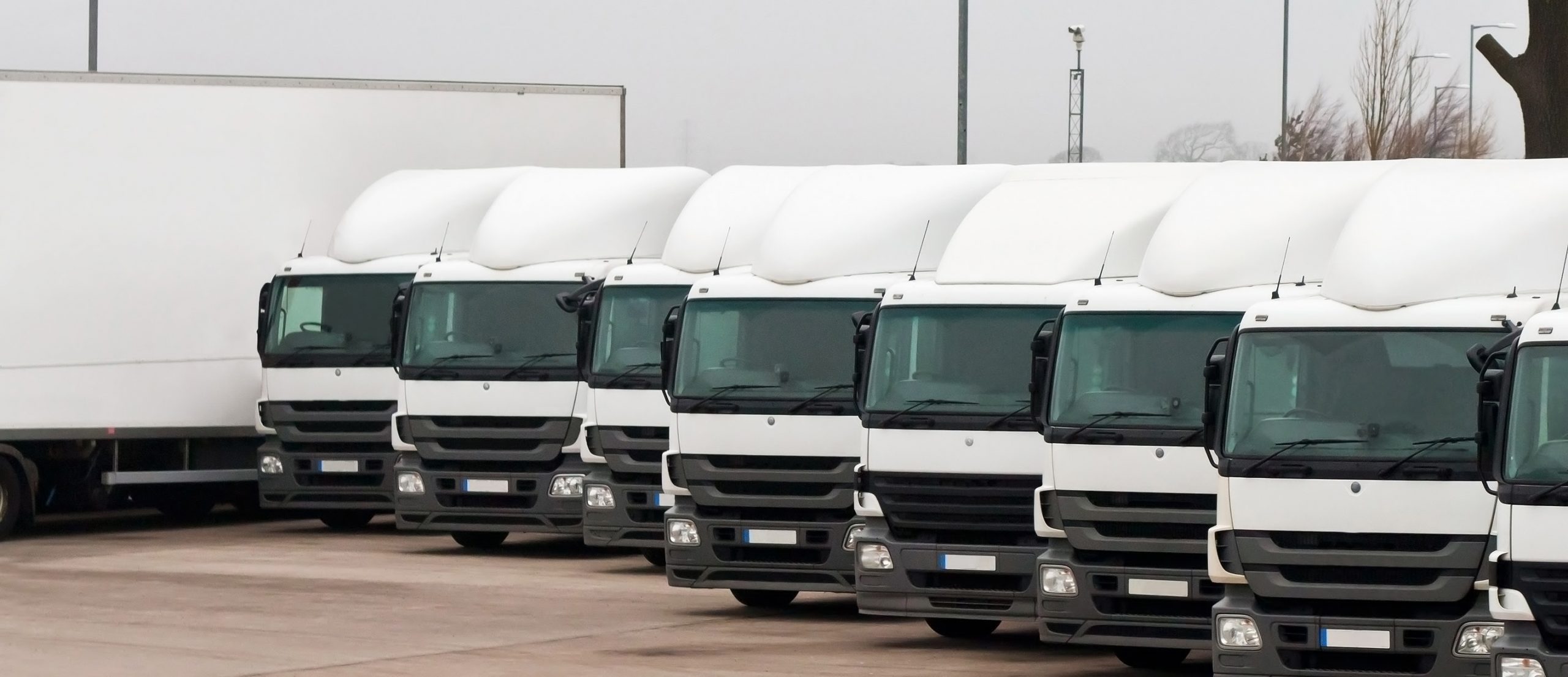 Our Services - Used Trucks - Scaffolding Trucks - Crane Mounted Trucks ...